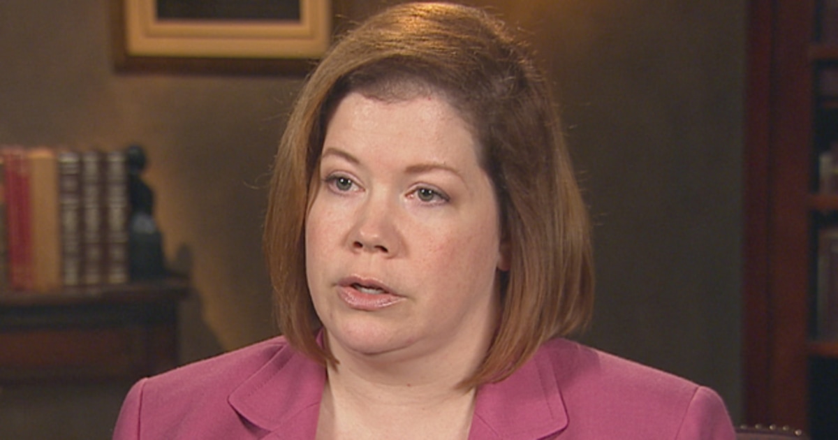 ‘You’re not starting from scratch with a military person’