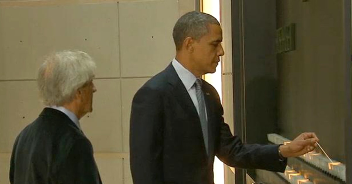 ‘Awareness without action changes nothing’