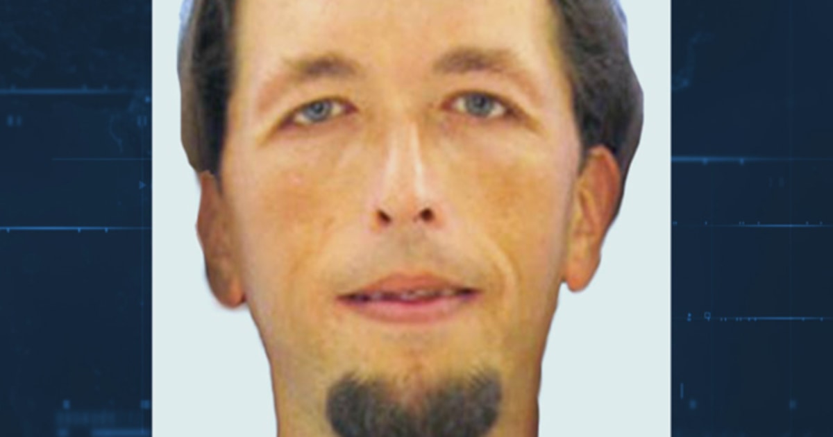 Murder, kidnapping suspect on FBI’s most wanted list