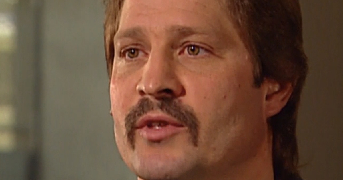 Whispers in a Small Town, Part 3