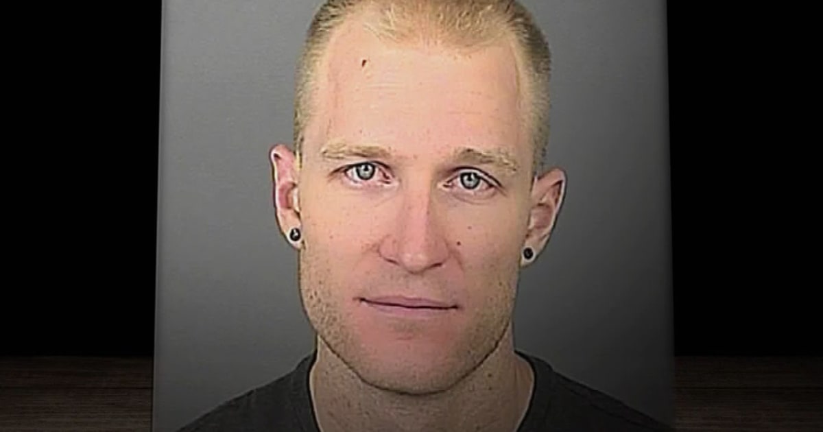 Deadly Connection, Part 7