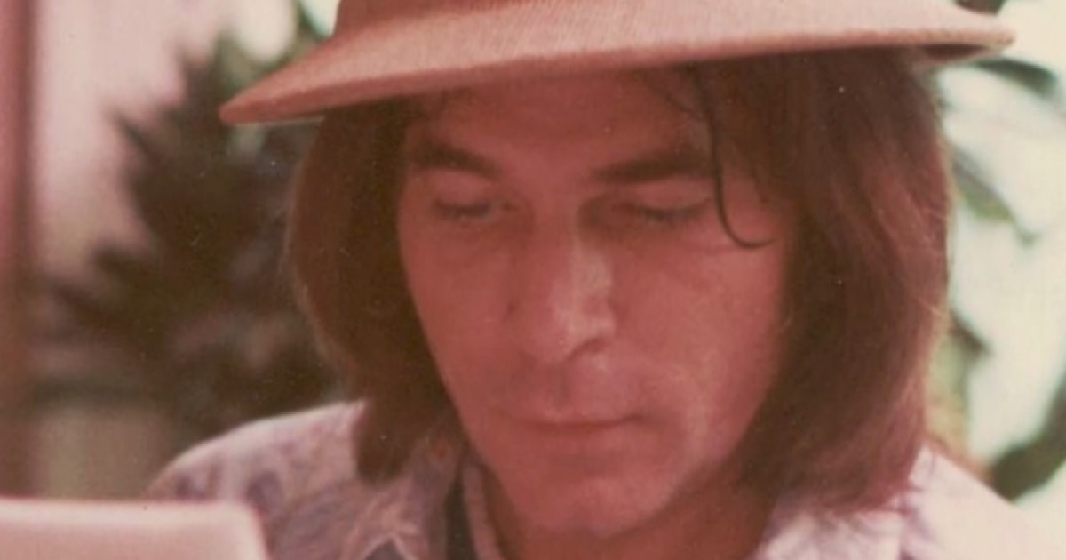 Singer-songwriter Joe South dies