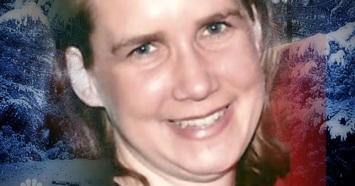 Secrets in the Snow, Part 1