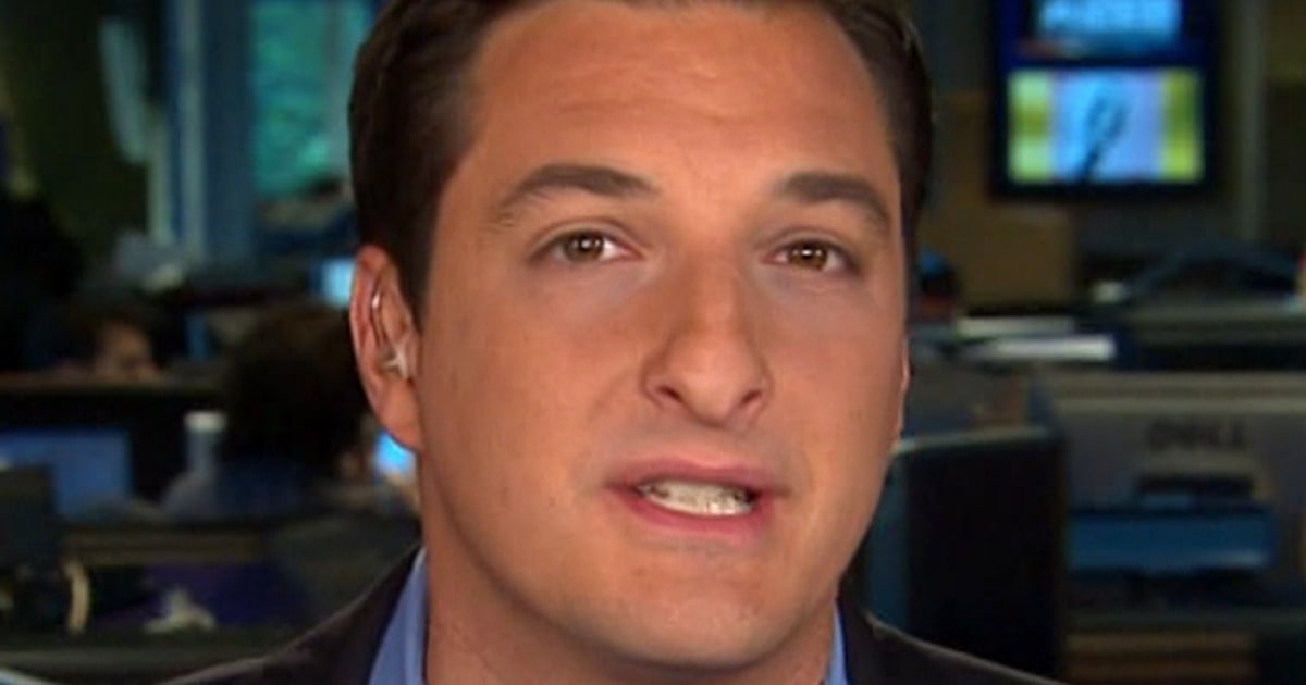 Getting close to $1 billion in ads