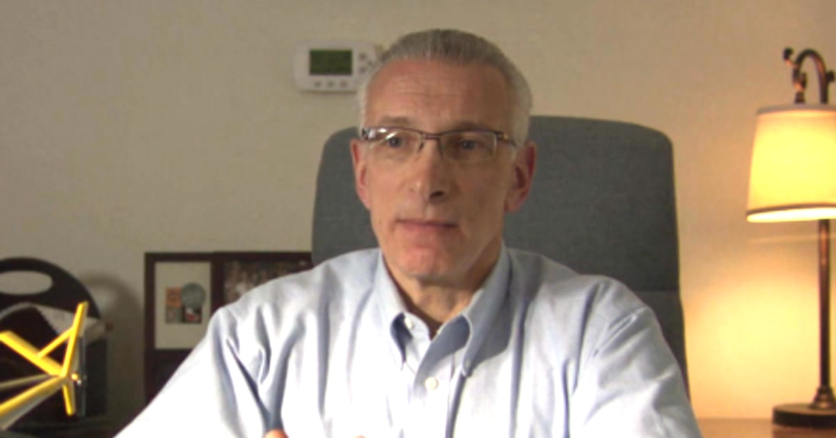 Shoot to Kill: The Ohio Animal Massacre- Dr. Robert Masone