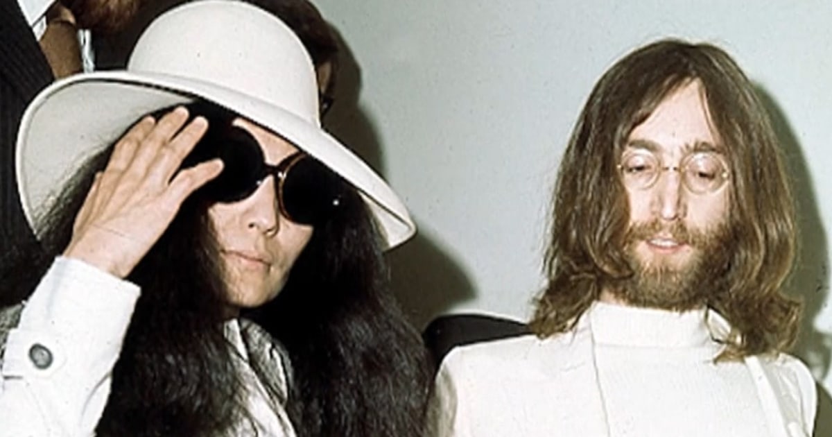 A fresh look at music’s biggest icons