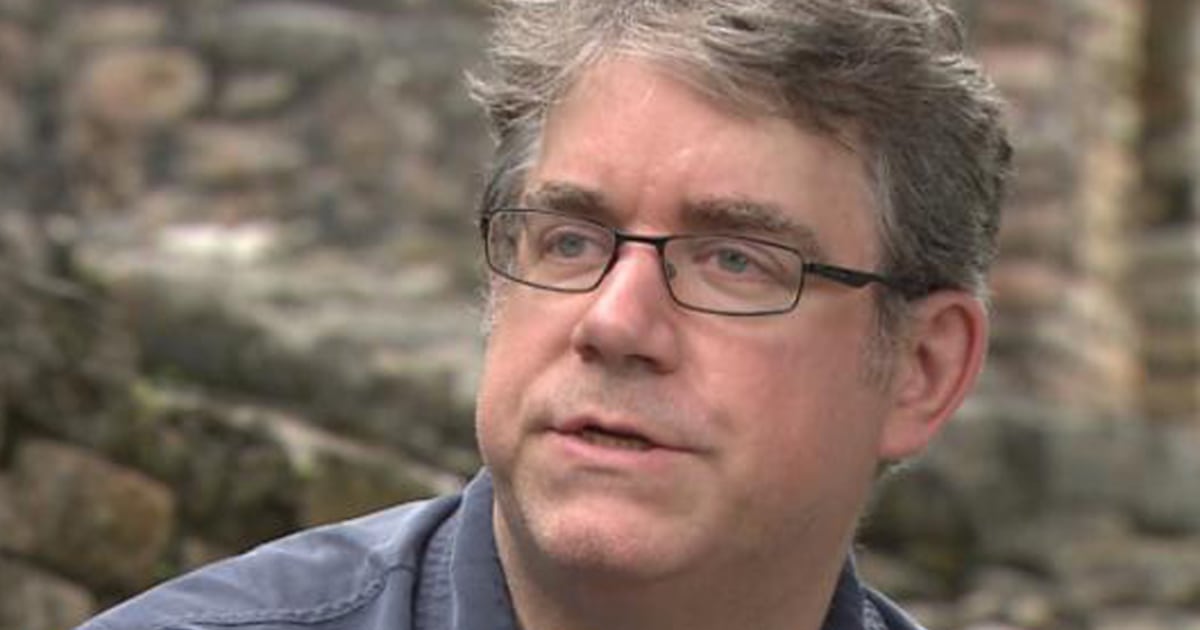 The Maya 'a remarkable civilization'