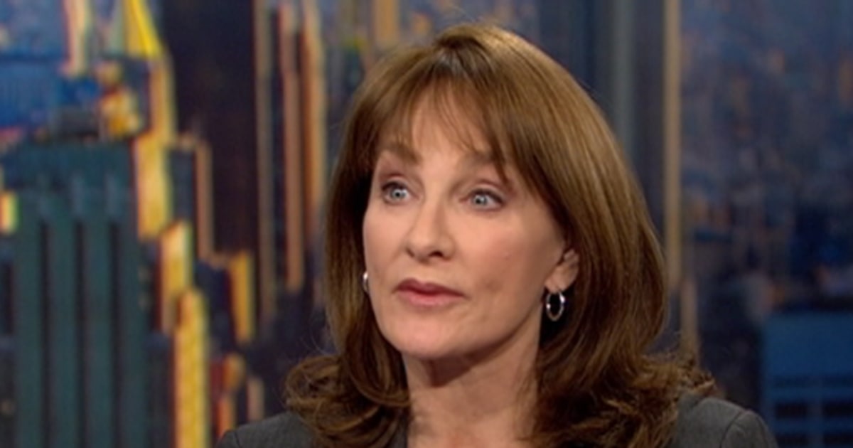 Cheney gets new heart