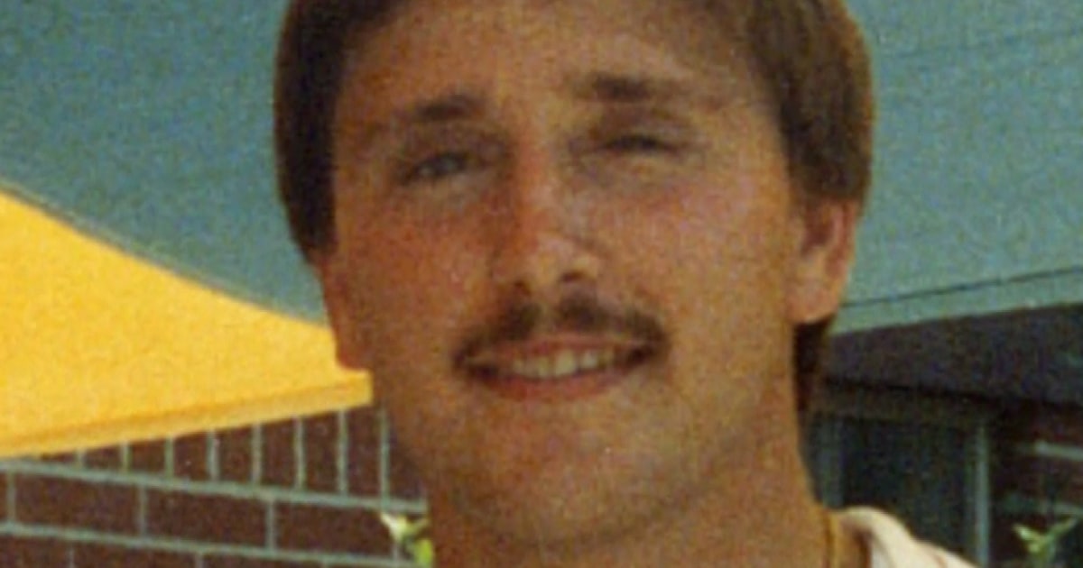 The Comic Book Murder, Vol. 2, Part 3