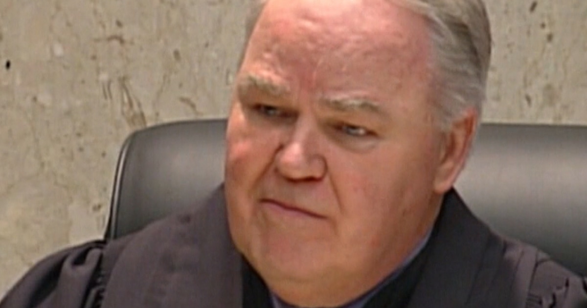 The Comic Book Murder, Vol. 2, Part 6