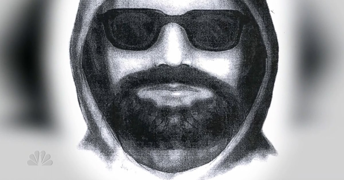 The Comic Book Murder, Vol. 2, Part 10