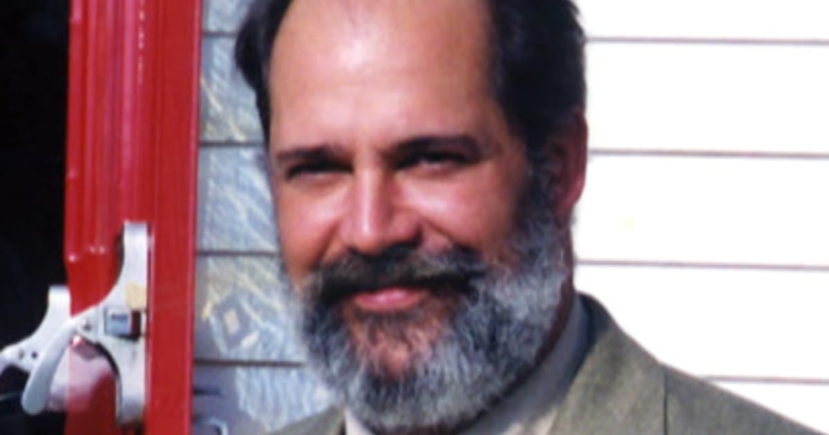 Remembering Joe Musante