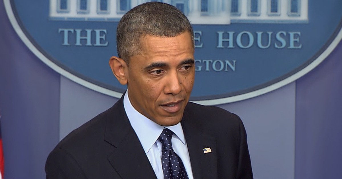 Obama mixes up ‘Star Trek’ and ‘Star Wars’