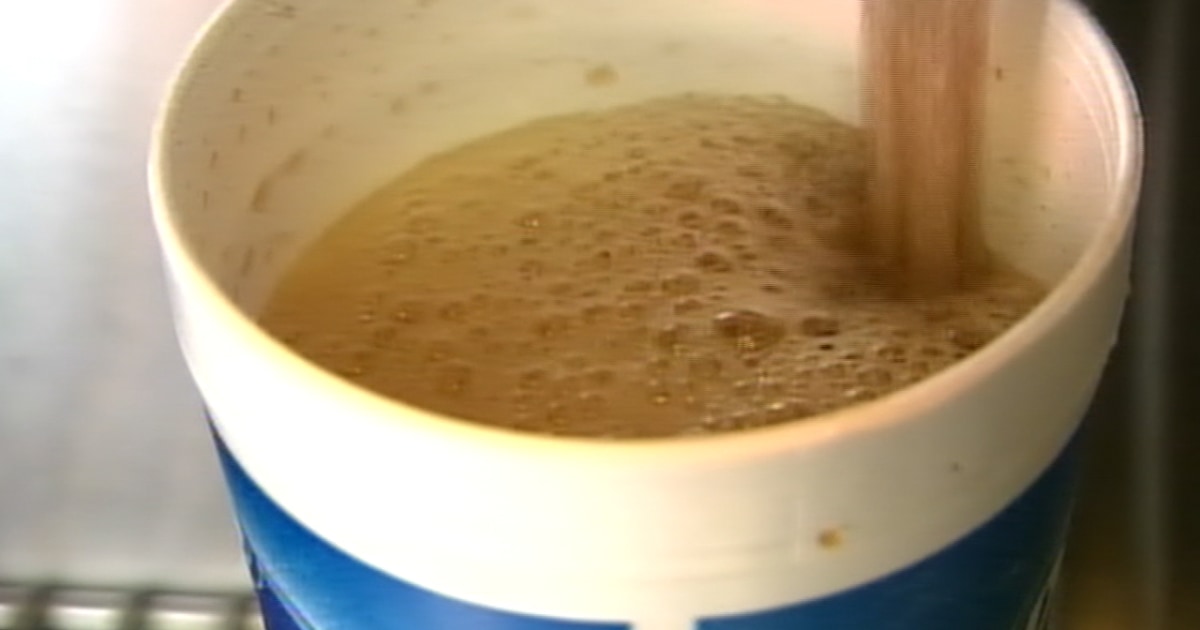 Bloomberg to appeal soda ban ruling