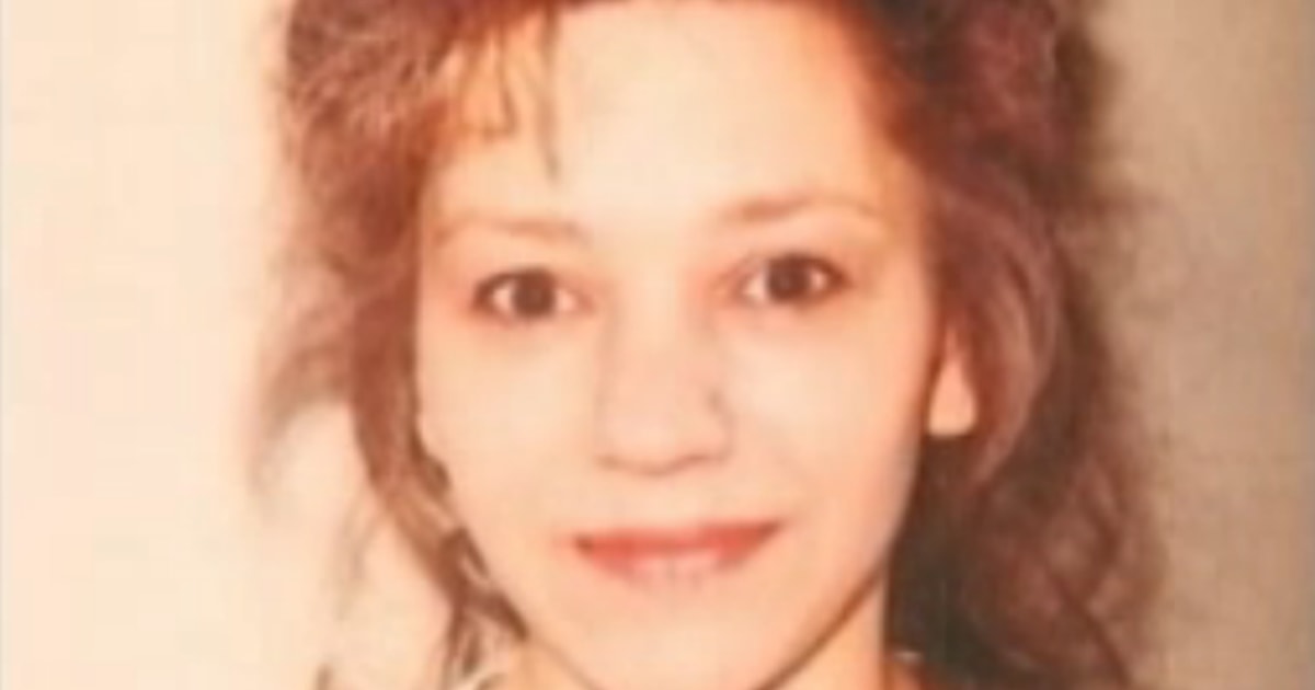 Woman's death row conviction overturned