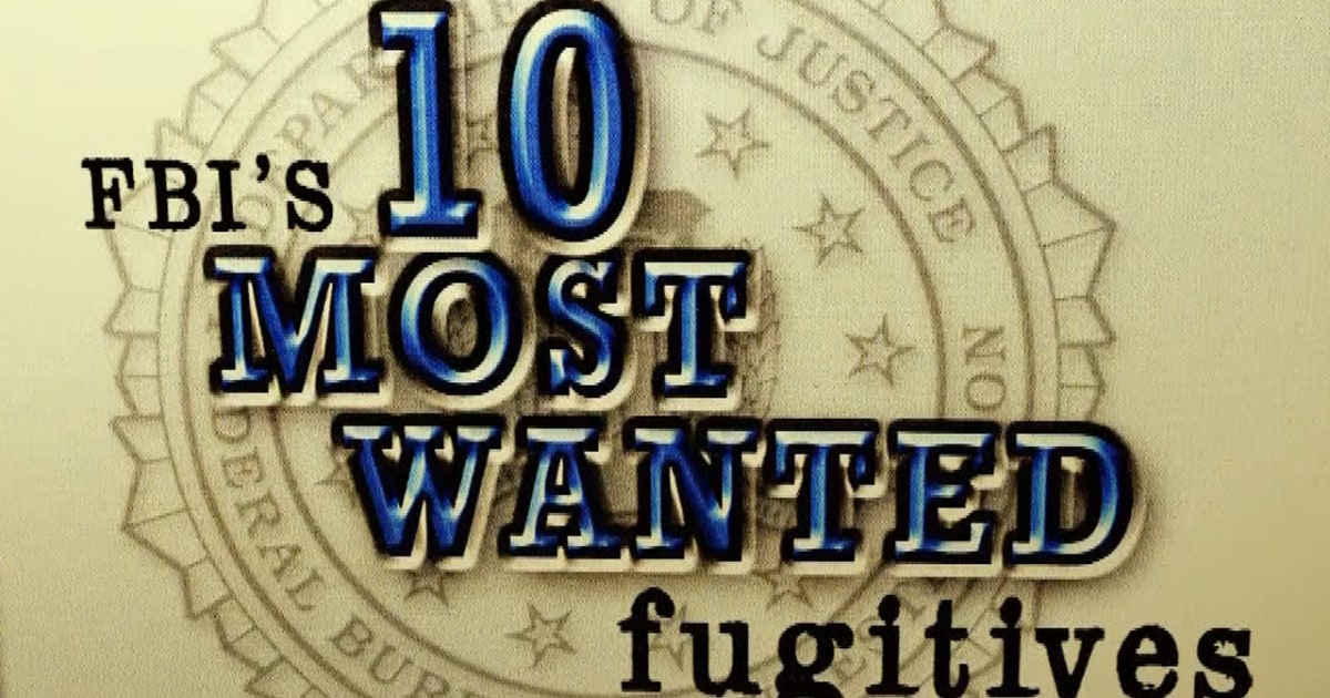 'The Fugitive', Part 1