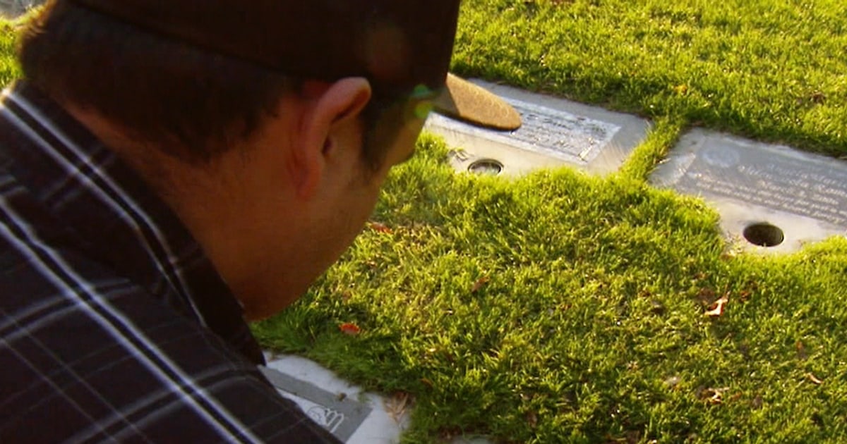 'The Fugitive', Part 6