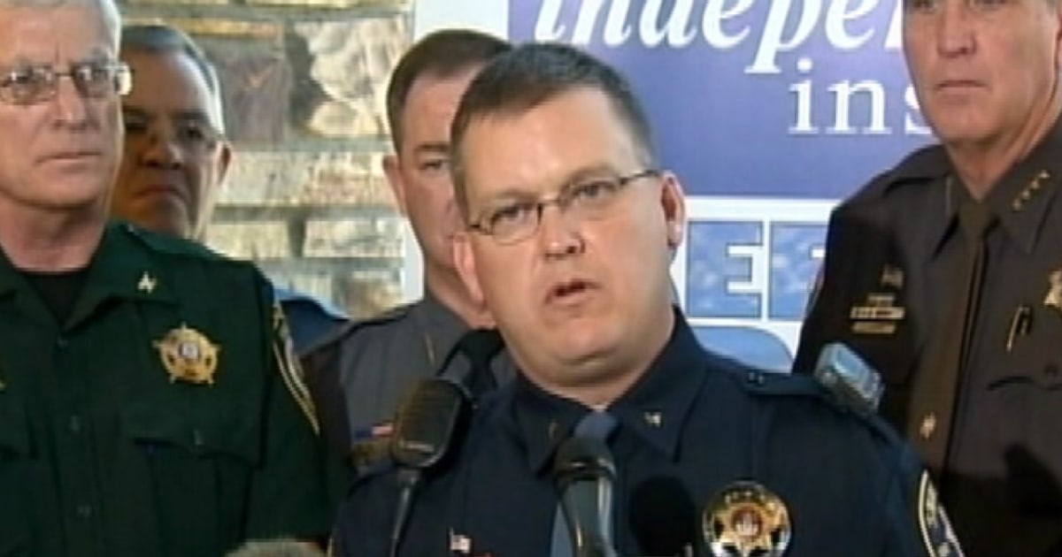 Sheriffs fight gun laws