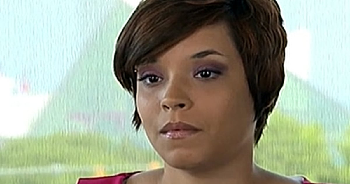 Cleveland kidnapping survivors thank their supporters