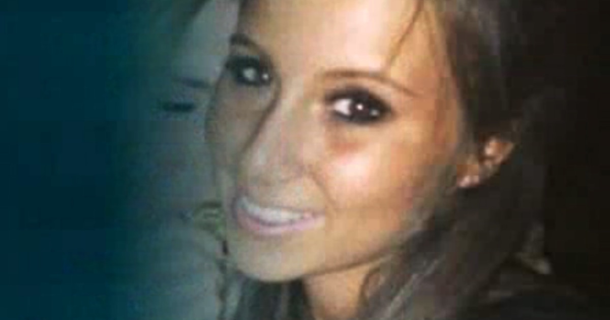 Father of acid attack victim: Burns are ‘horrendous’