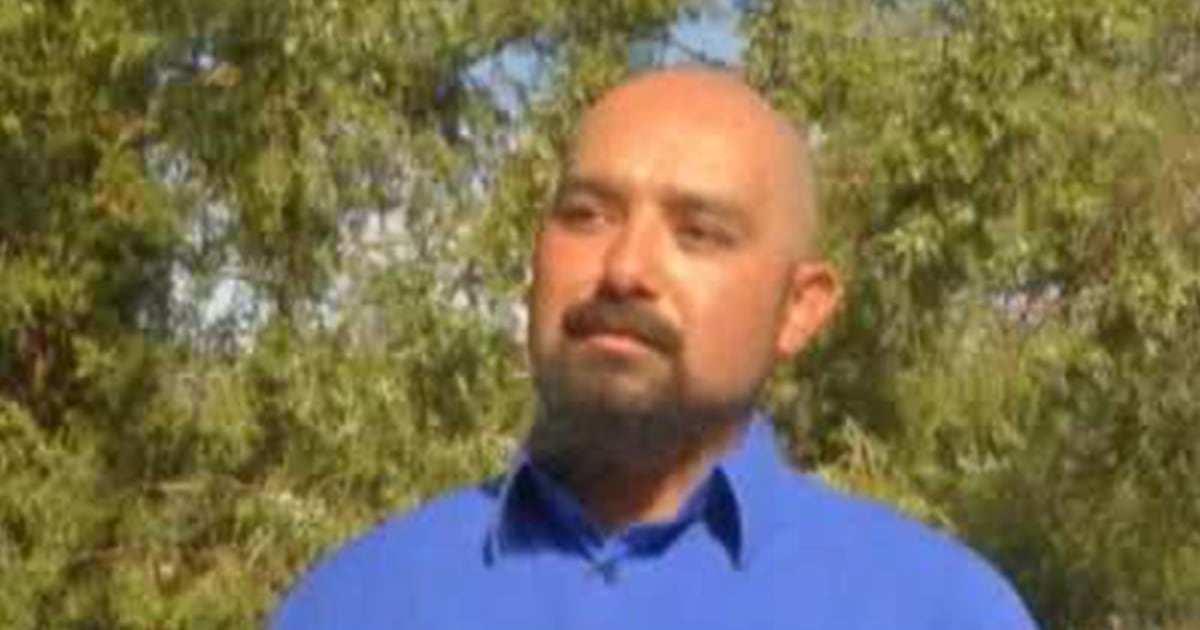 Cancer survivor fights disease after remission