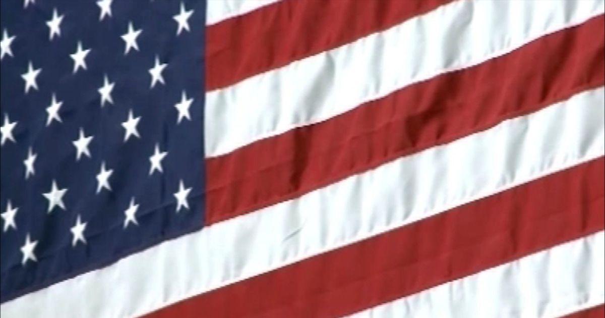 Family pushes to remove 'God' from pledge