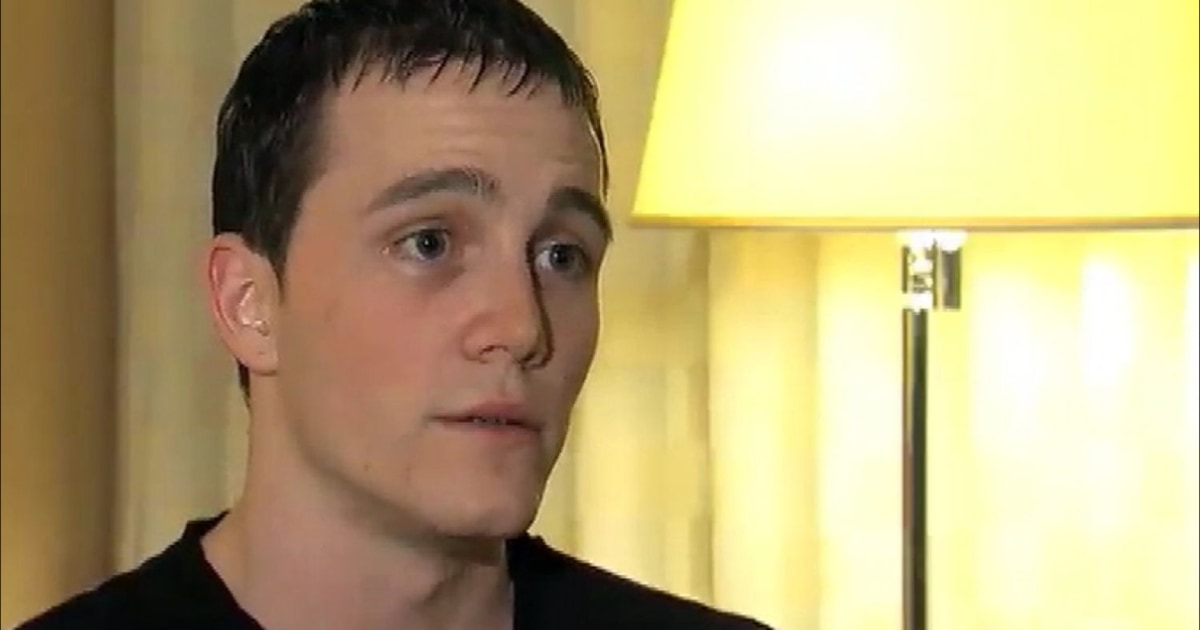 Wrongful conviction overturned after 6 years