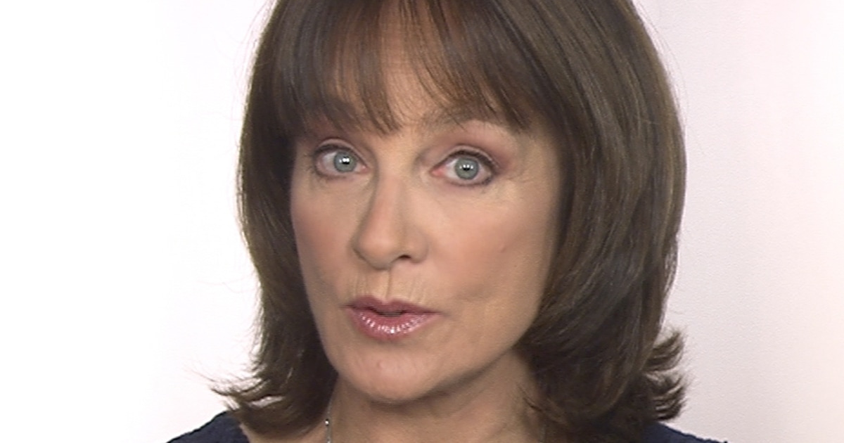 Ask Dr. Nancy: True that sick patients can't be denied coverage?