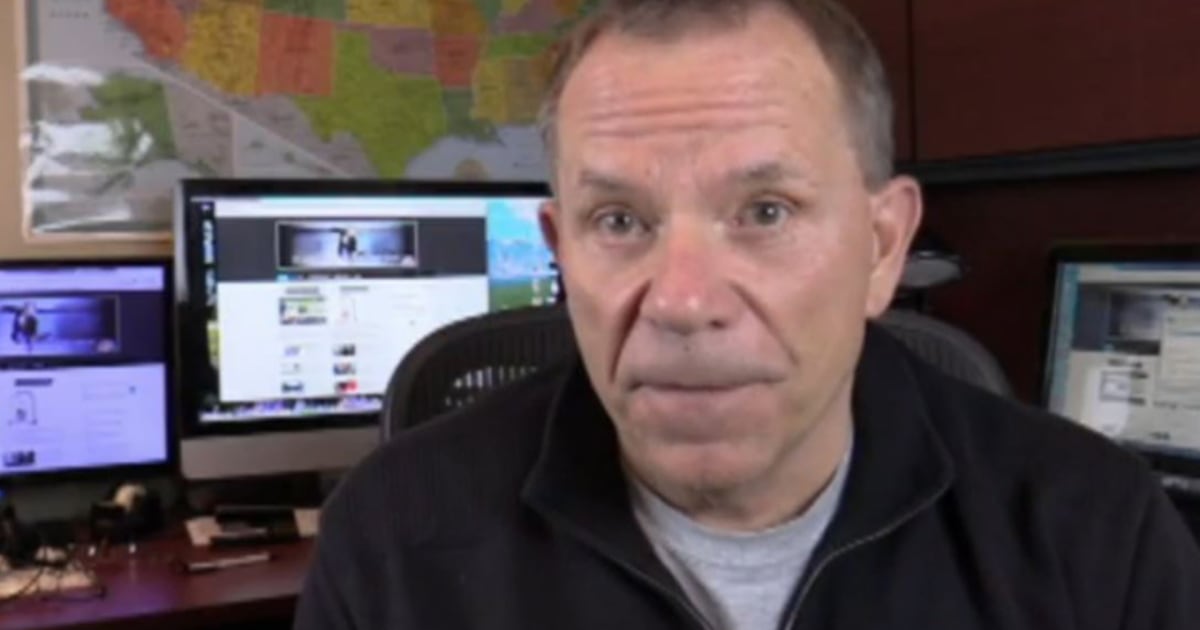 How Windows XP Users Can Protect Their PC