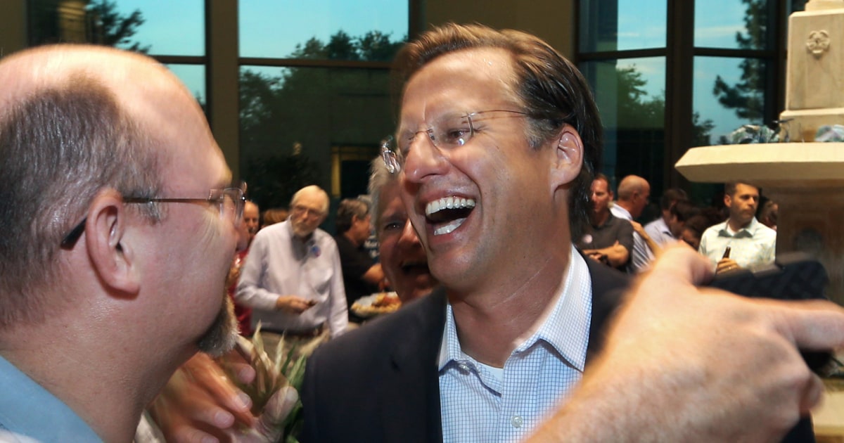 Brat Calls Win 'Happiest Moment of My Life'