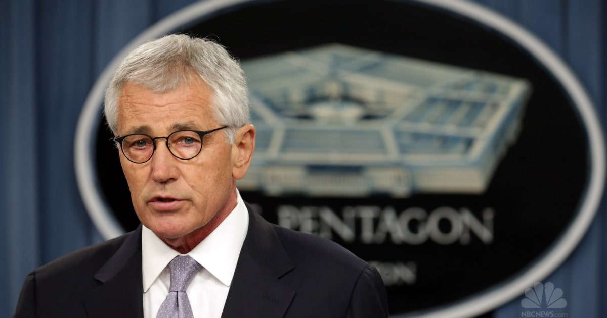 Secretary of Defense 101: What You Need to Know About the Office
