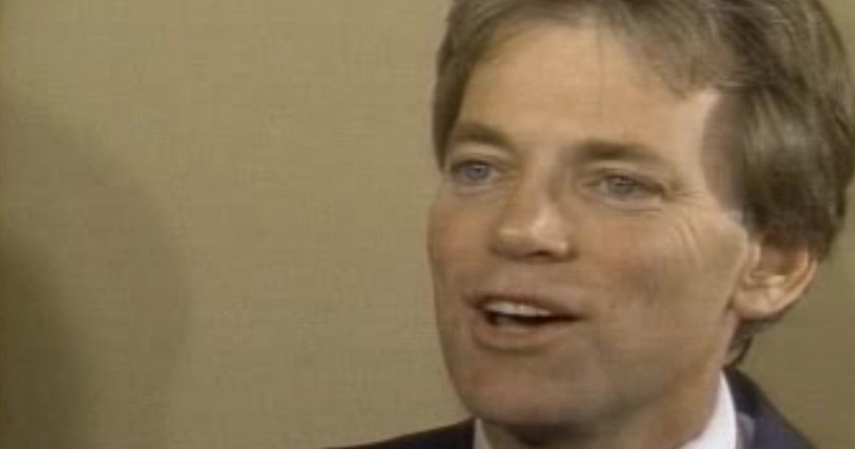 David Duke: From Klansman to Politician