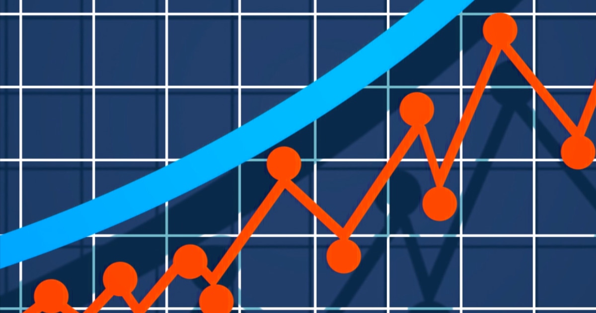 Seasonal Adjustment: How Job Losses Can Actually Be Job Gains