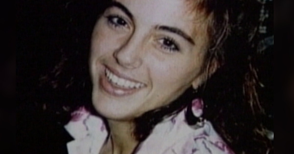 Remembering the Battle for Terri Schiavo's Death Ten Years Later