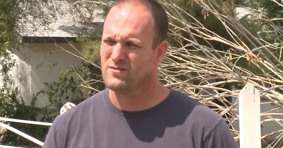 Family Speaks Out in Case of Missing Arizona Couple