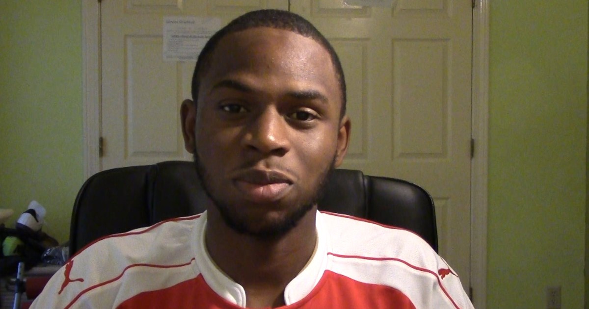 Chielo Does His Summer Reading