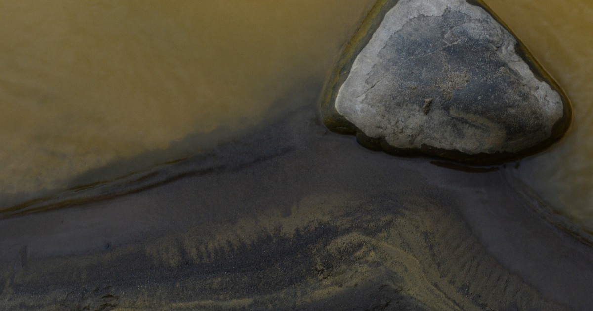What You Should Know About the Toxic Colorado Mine Spill
