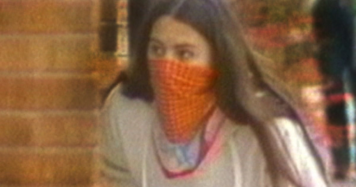 What Was 'The Killer Game'?