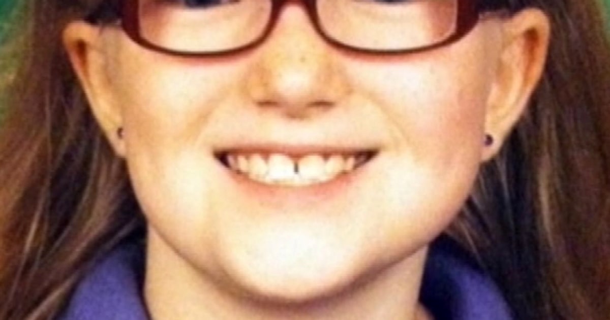 Former FBI agent: Ridgeway’s killer likely nearby