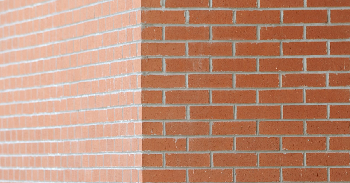 What Is Bricking?