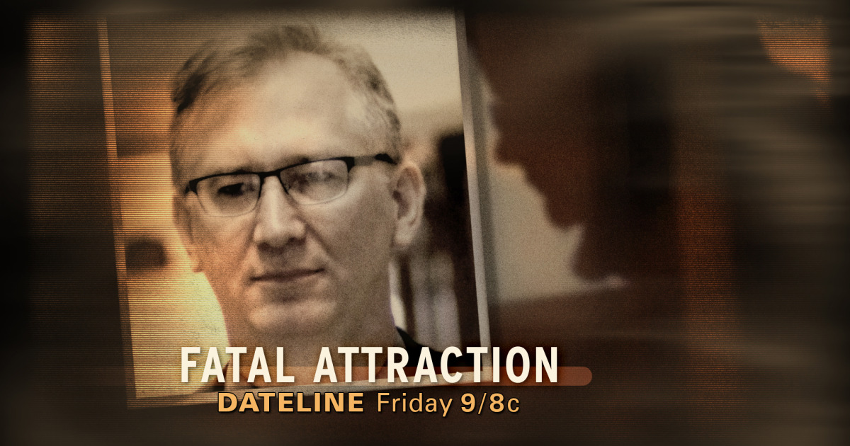 PREVIEW: Fatal Attraction