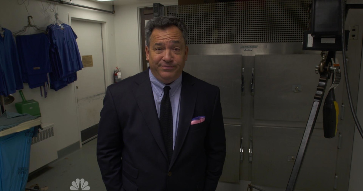 Josh Previews: Something Sweet