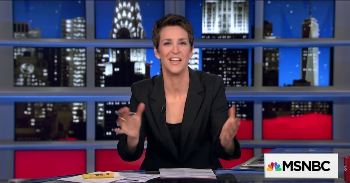 London poised to elect Muslim mayor, Trump's ban would bar visit