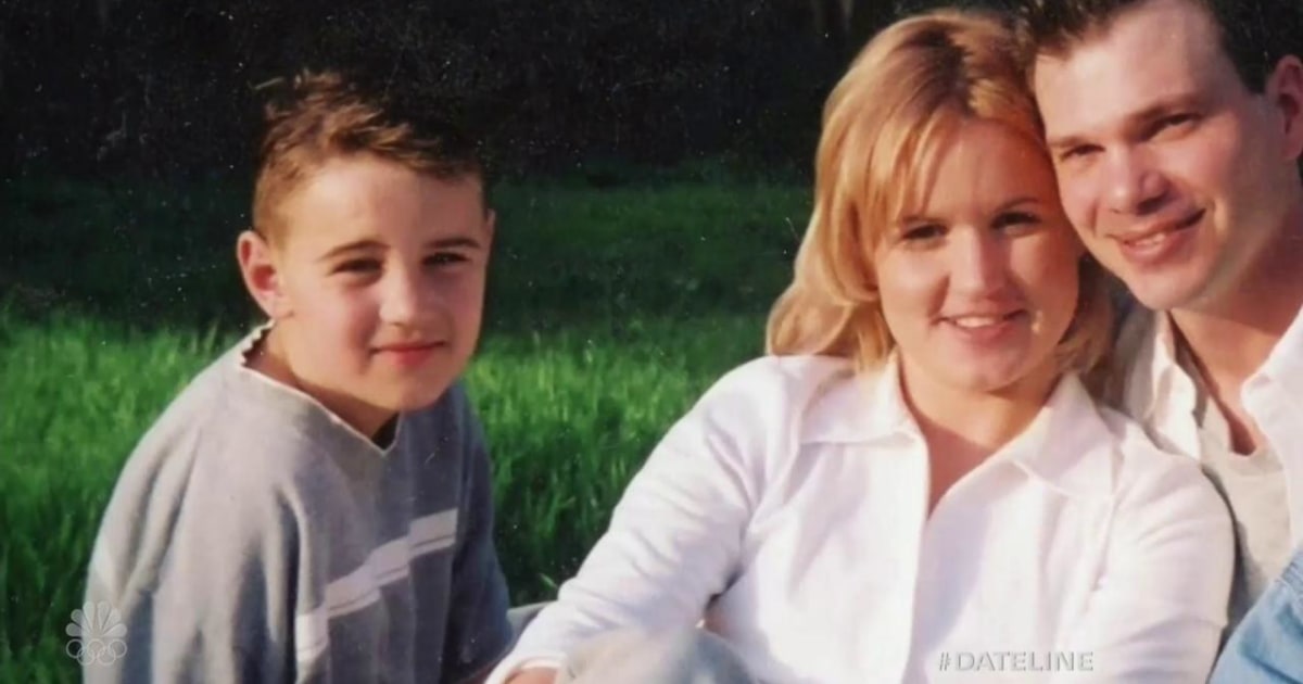 FULL EPISODE: The Trouble in Quitman