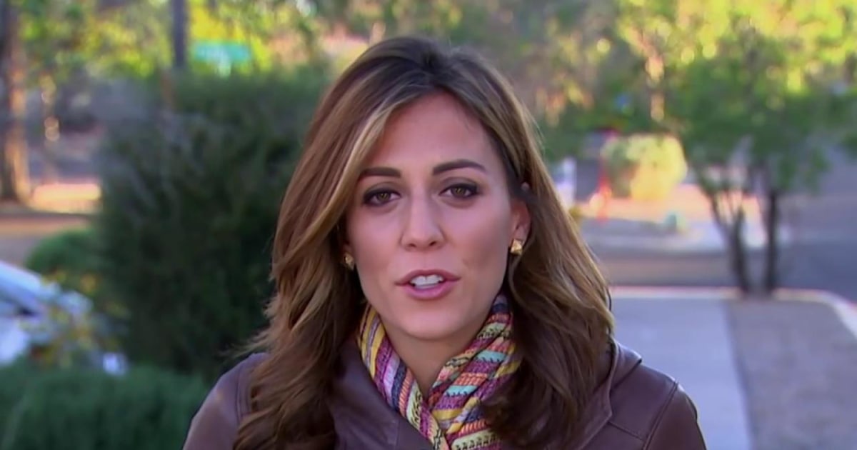 Trump gets backing of Jets owner Johnson