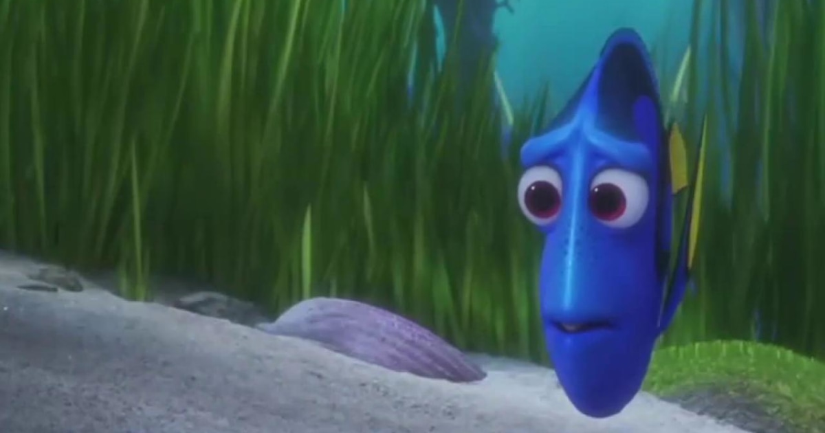 Films to watch this summer