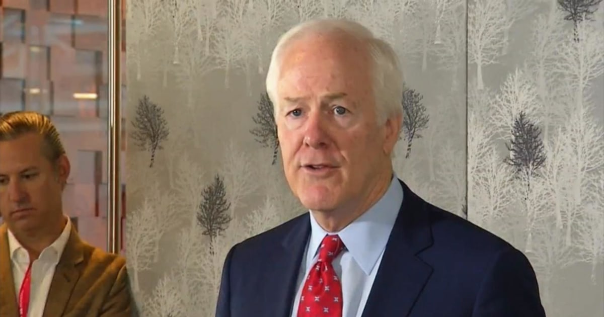 Senator on Fed’s Bathroom Guidance: Obama’s 'Involvement is Unwelcomed'