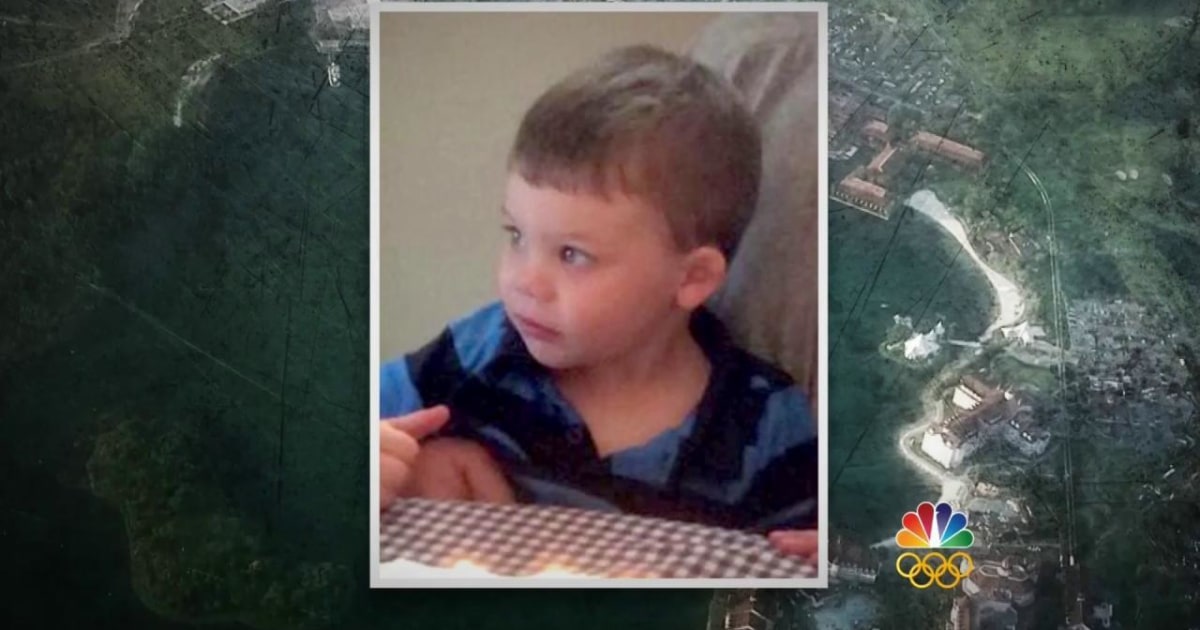 Body of 2-Year-Old Dragged Into Water by Alligator at Disney Hotel Found