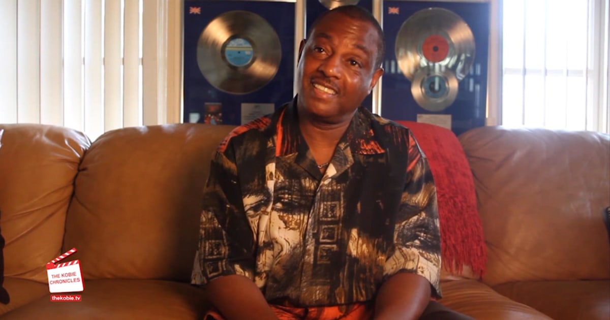 ‘Summertime:’ The True Story Behind Two Classic Summer Jams