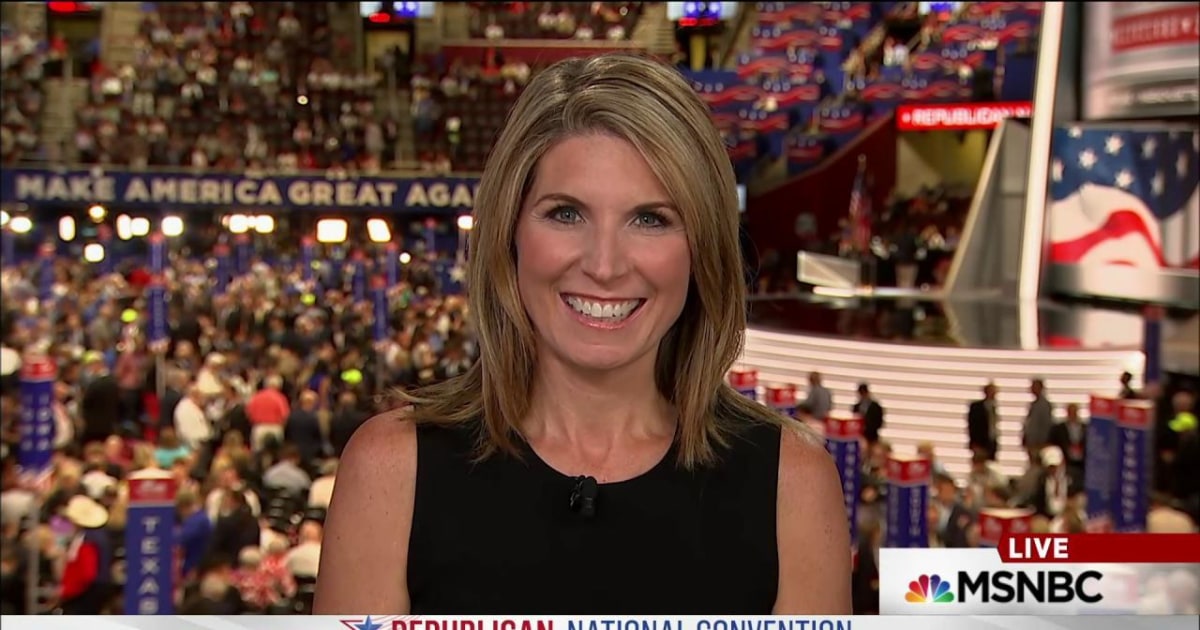 Trump breaks rules, renders campaign industry usless